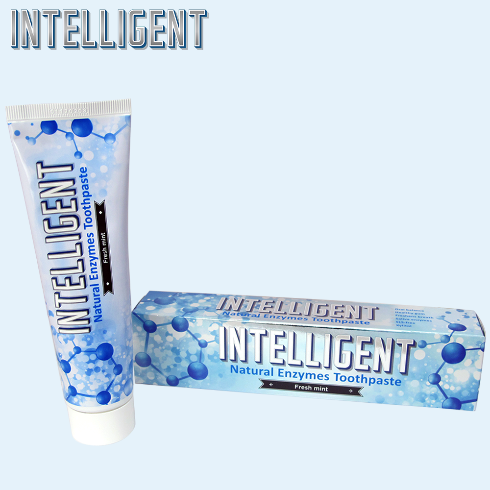 antibacterial toothpaste antigingivitis toothpaste | Taiwantrade