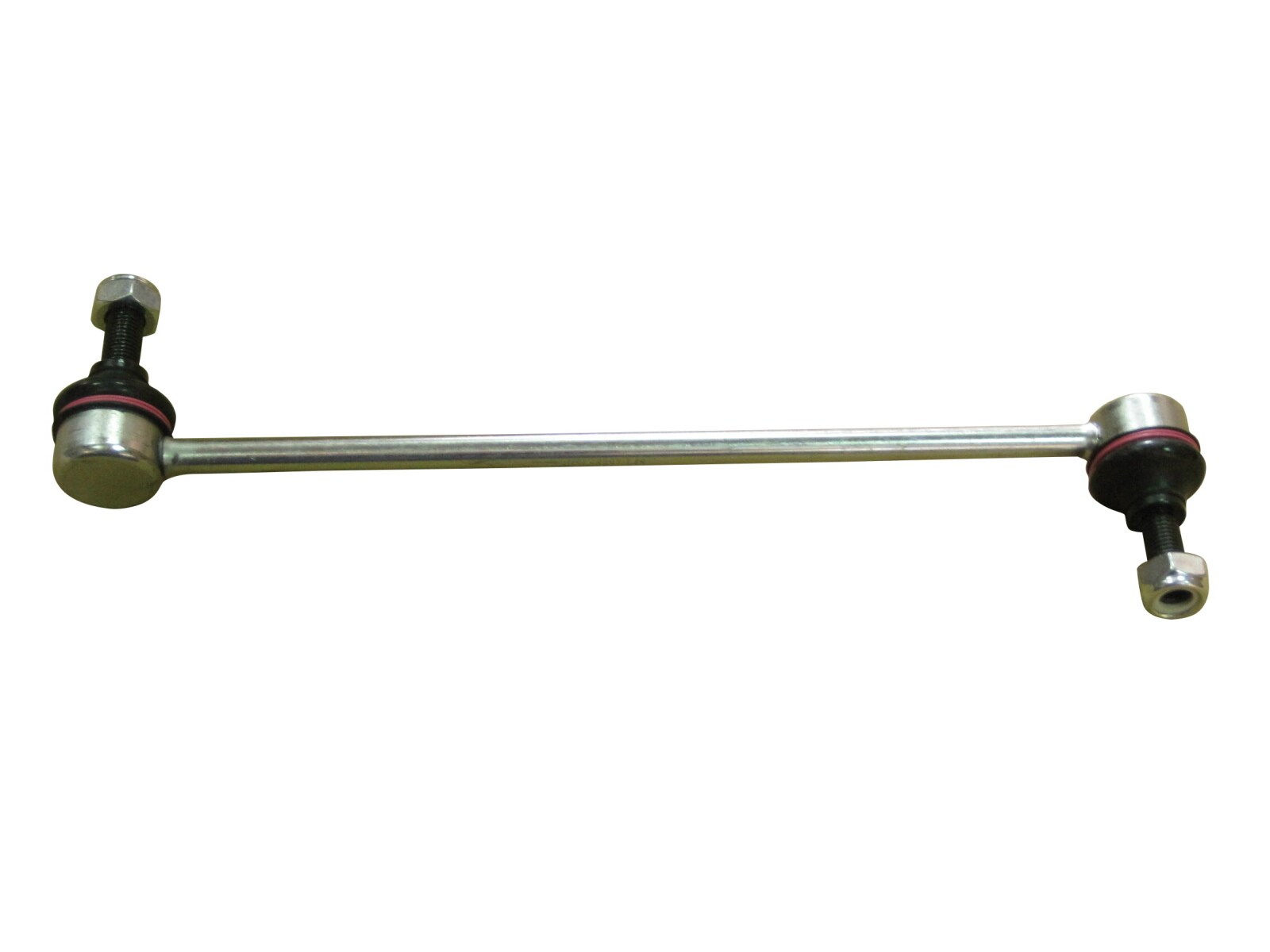 FRONT STABILIZER LINK FOR MITSUBISHI LANCER | Taiwantrade