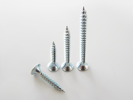 PHILLIPS-BUGLE-HEAD-FINE-THREAD | Taiwantrade