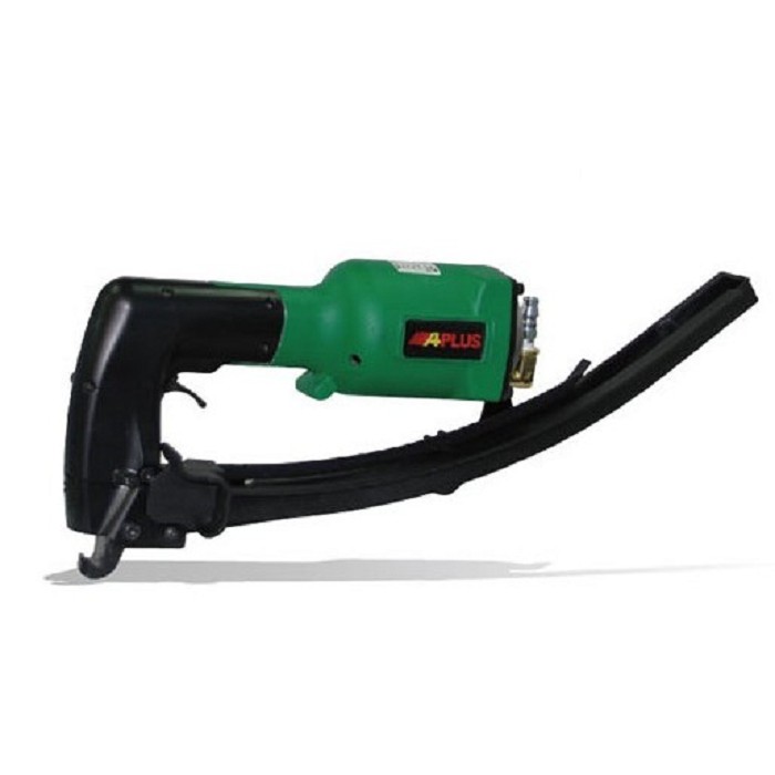 APLUS M-46C Spring clipping tool Borderwire to wire Clinch clip for ...