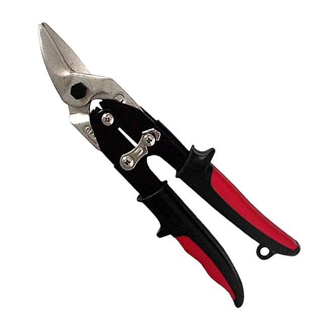 COMPOUND LEVERAGE SHEAR | Taiwantrade