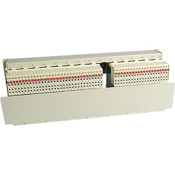 DDF , Digital Distribution Frame | Taiwantrade