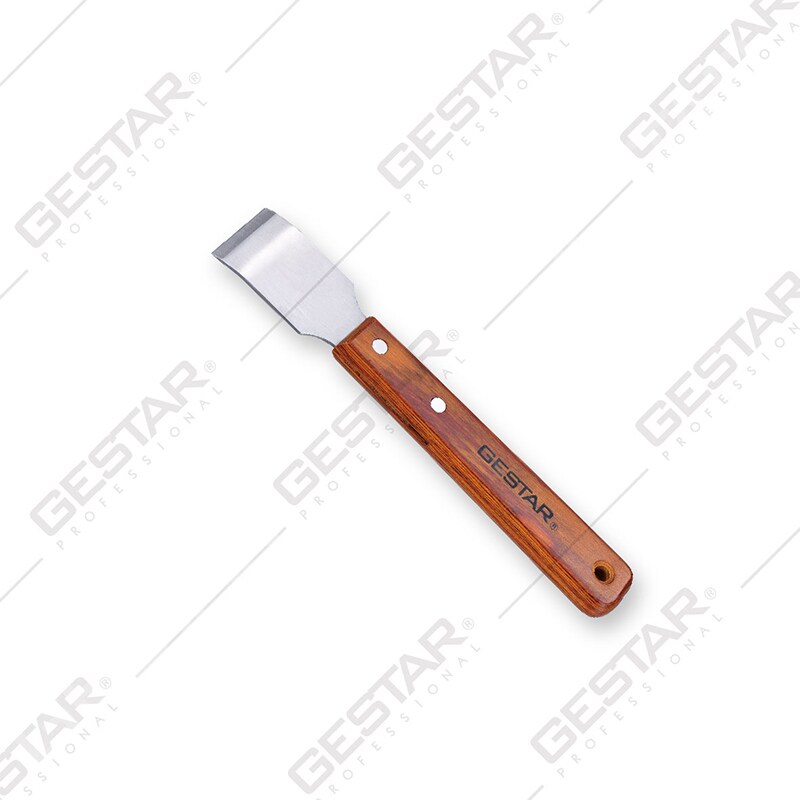 Gasket Scraper | Taiwantrade