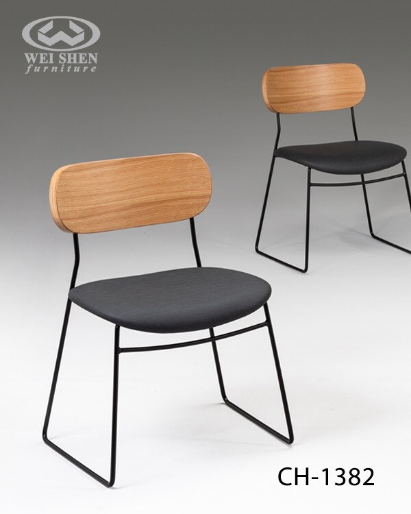 Industrial Dining Chairs | Taiwantrade