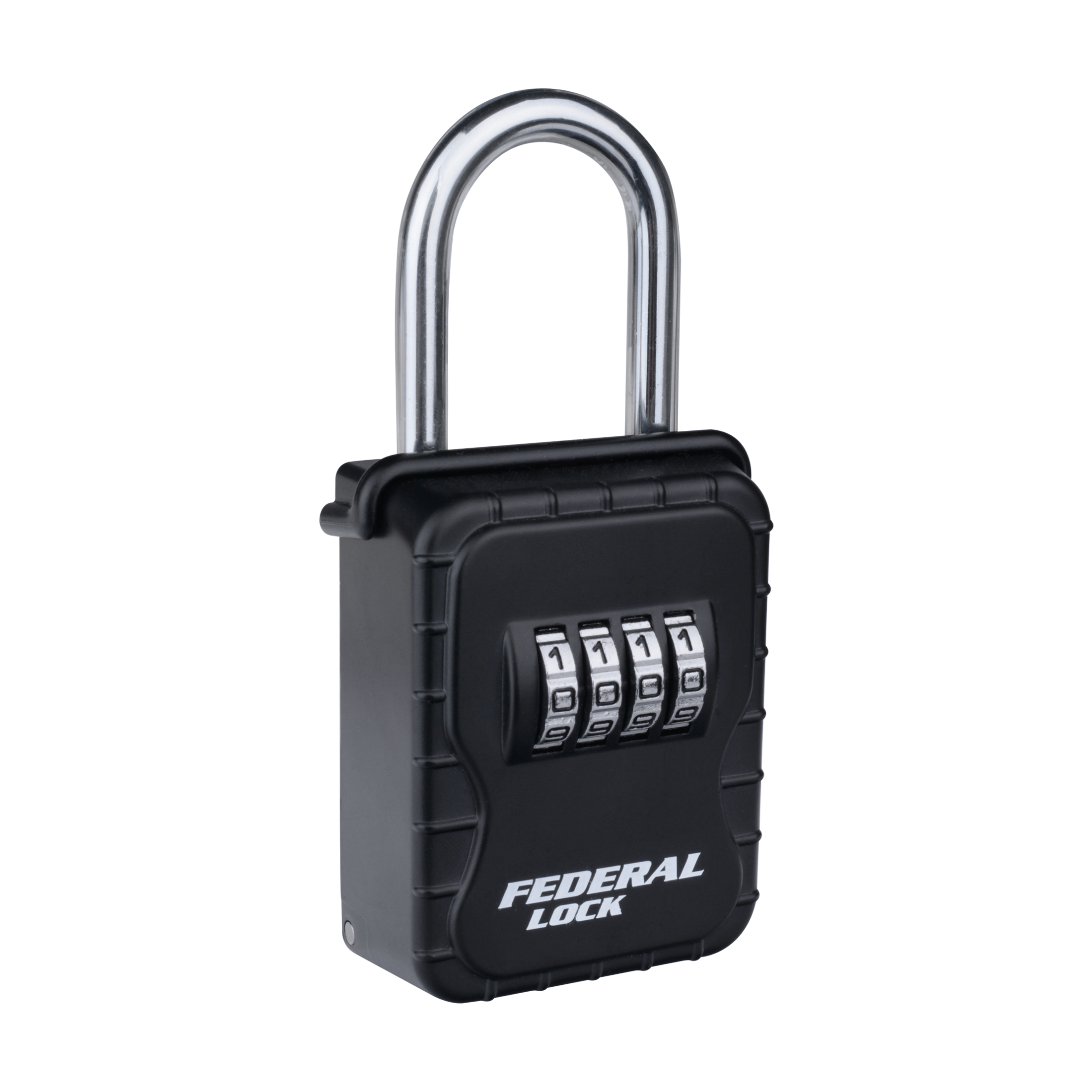 Spare Key Box SKSS-004 | Taiwantrade