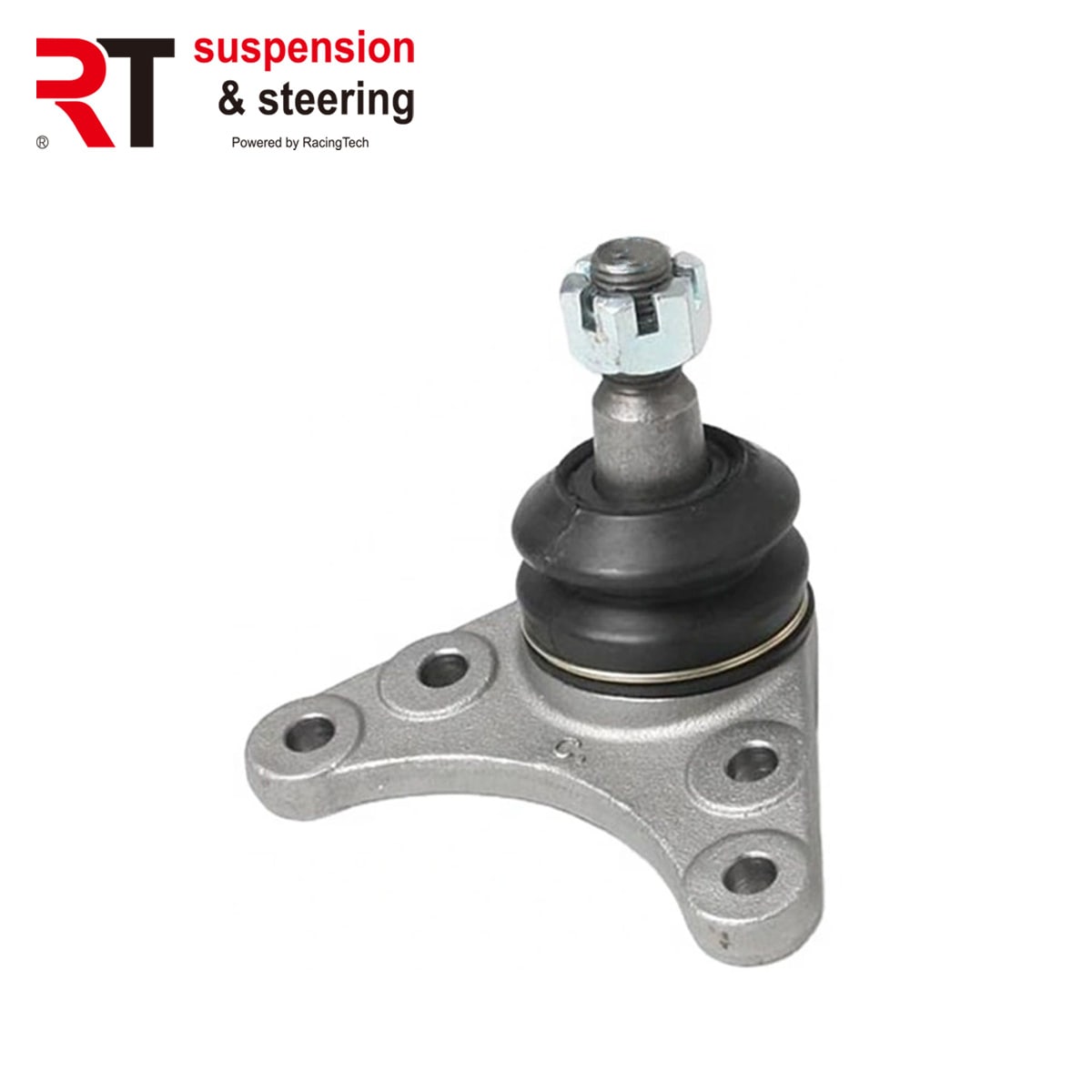 Front Lower Ball Joint for Isuzu D-Max | Taiwantrade