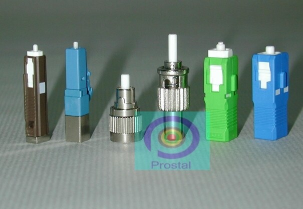 Fiber Termination Kit: Communication Equipment | Taiwantrade