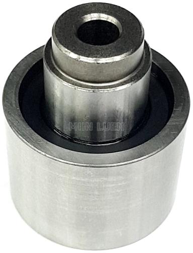 TF22045 | Taiwantrade