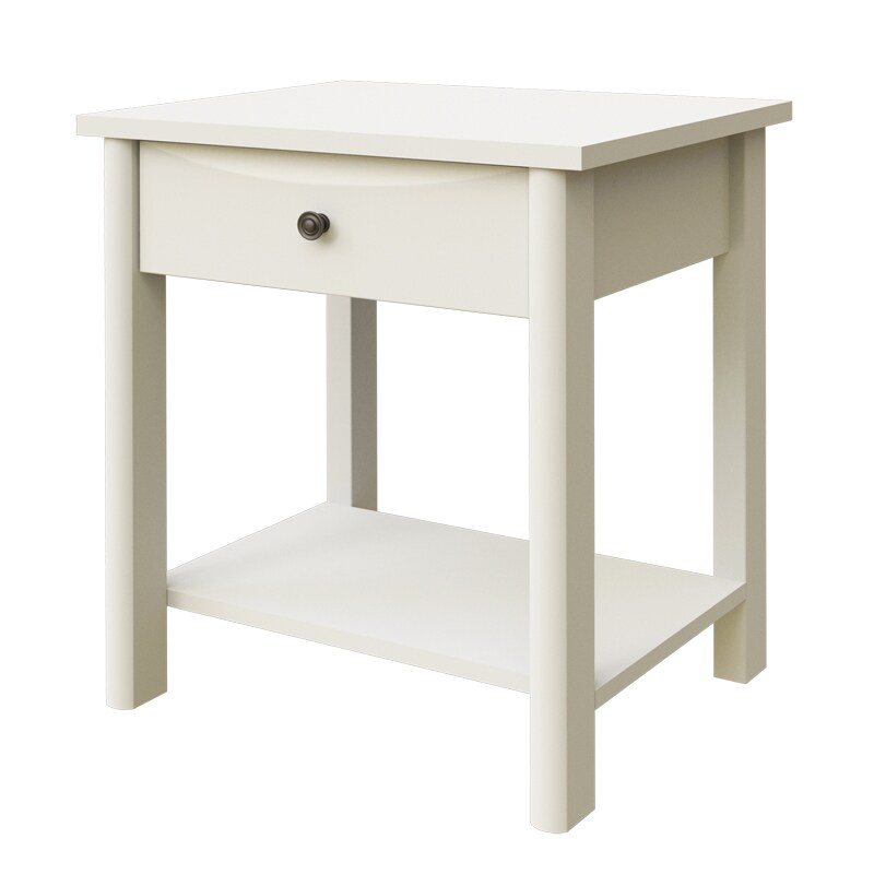End table | Taiwantrade.com