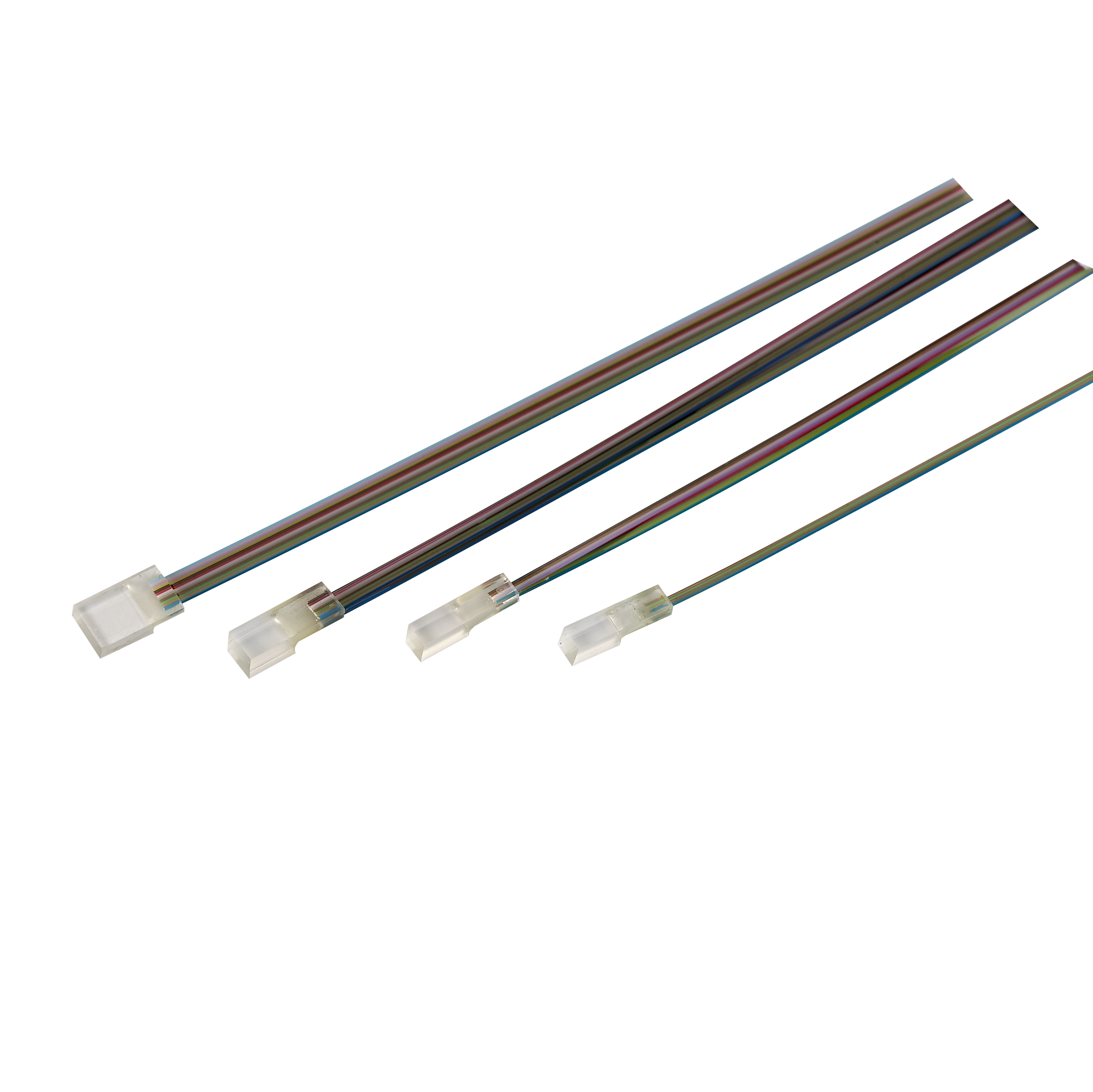 Fiber Array | Taiwantrade.com