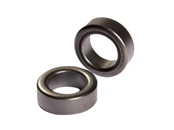 Toroid Core Mn-Zn_ENT Series | Taiwantrade