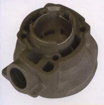 CYLINDERS | Taiwantrade.com