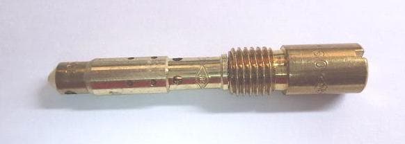 MAIN JET SET VESPA SUPER | Taiwantrade