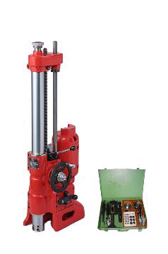 1-Type Cylinder Boring Machine | Taiwantrade