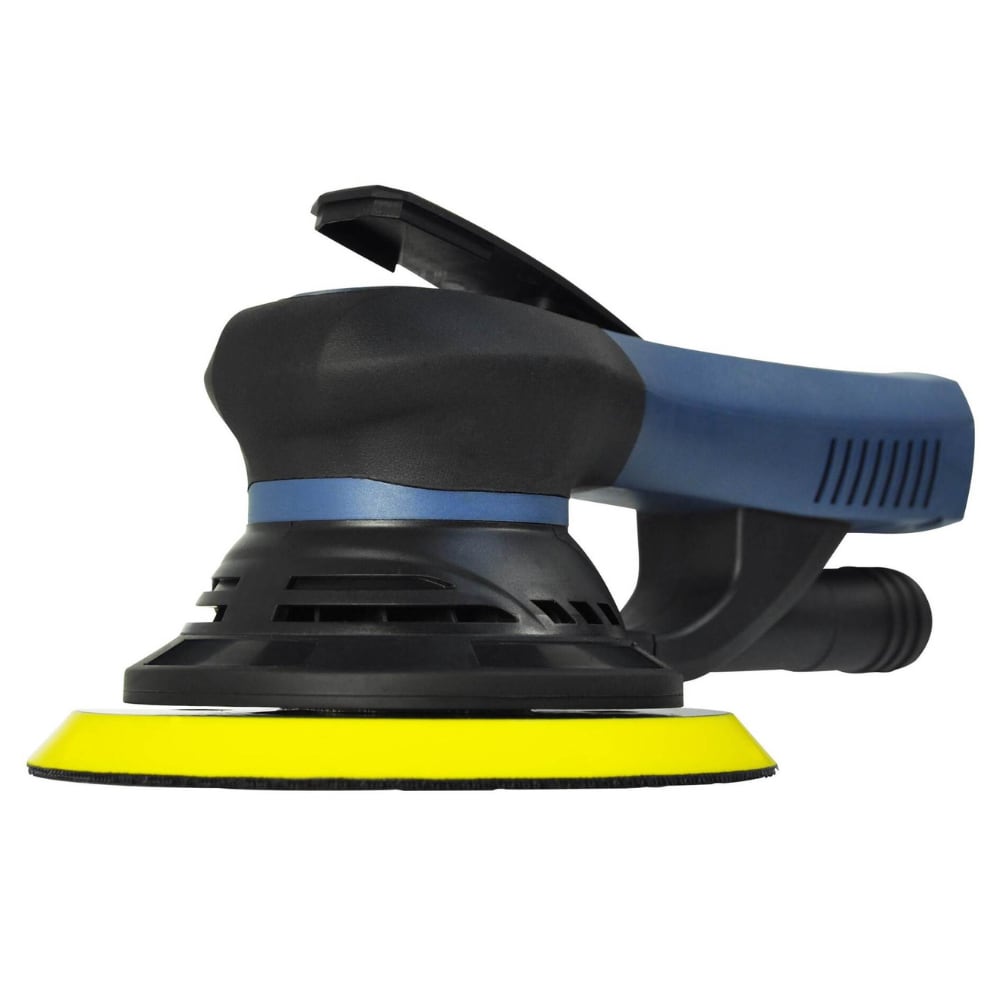 Reliable Electric Sander Factory for Professional Tools | Taiwantrade