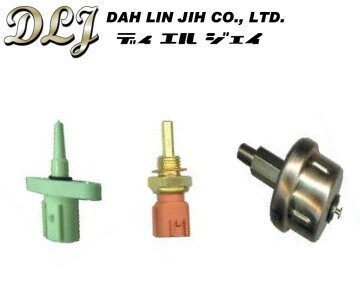 Electrical Sensor | Taiwantrade.com