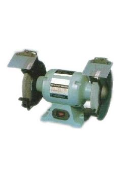 HEAVY DUTY BENCH GRINDER | Taiwantrade