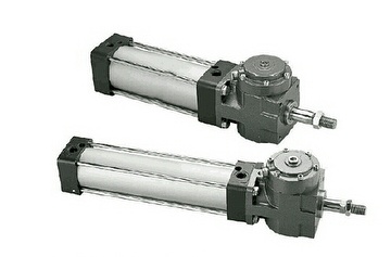 ISO Locking Units | Taiwantrade