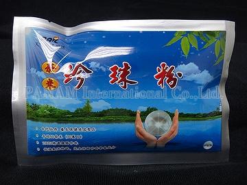 Top Nano Pearl Powder 100g Manufacture/OEM/ODM | Taiwantrade