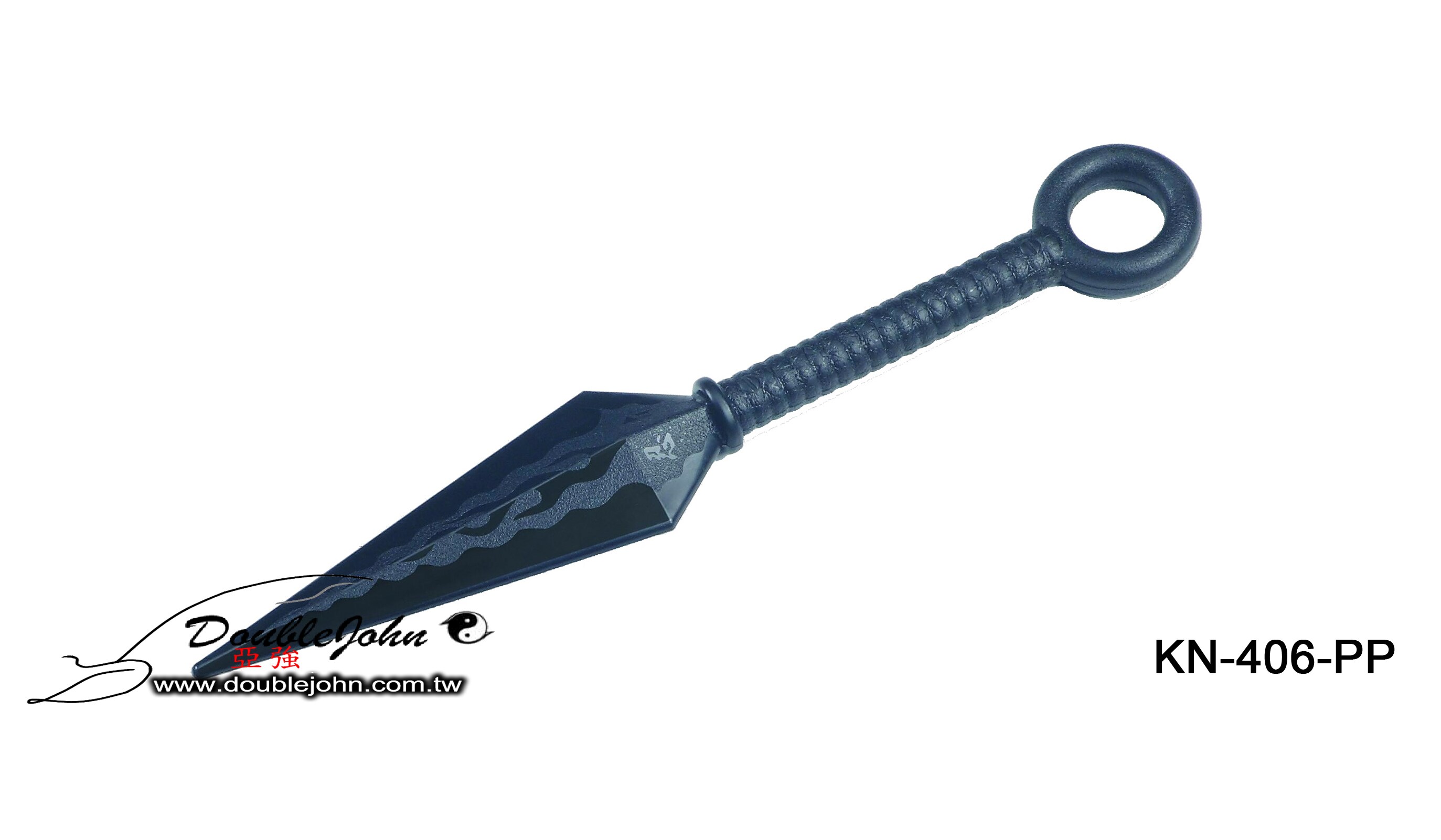 KN-406-PP,KN-406-PP-O,E-418,PP sword,Plastic sword,polyethylene sword ...