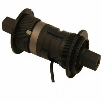 Bottom Bracket Torque Sensor | Taiwantrade