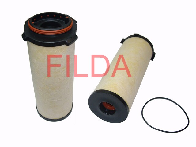 Crankcase Ventilation Filters for Excavator and Shovel | Taiwantrade