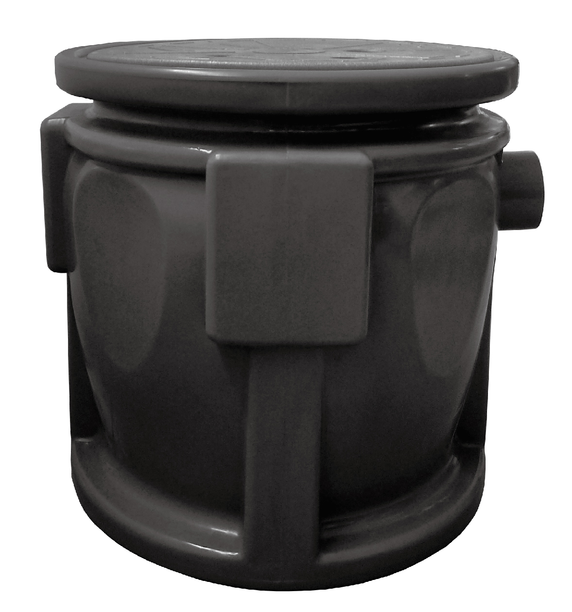 Model 920 Simplex Grinder Package System | Taiwantrade