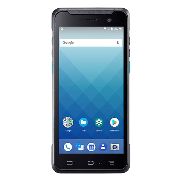 Rugged Mobile Computer | Taiwantrade