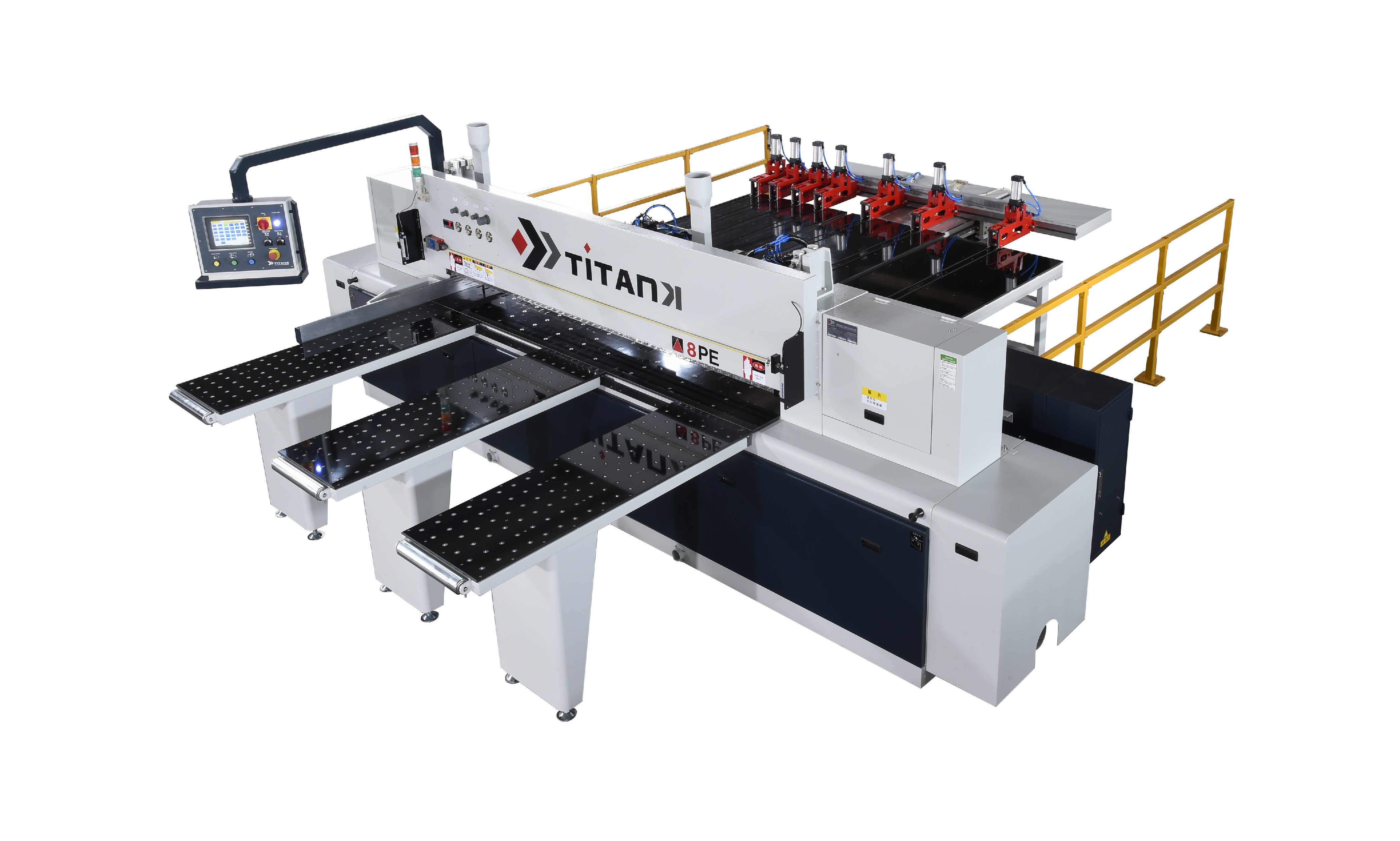 Computer Panel saw-for acrylic cutting | Taiwantrade