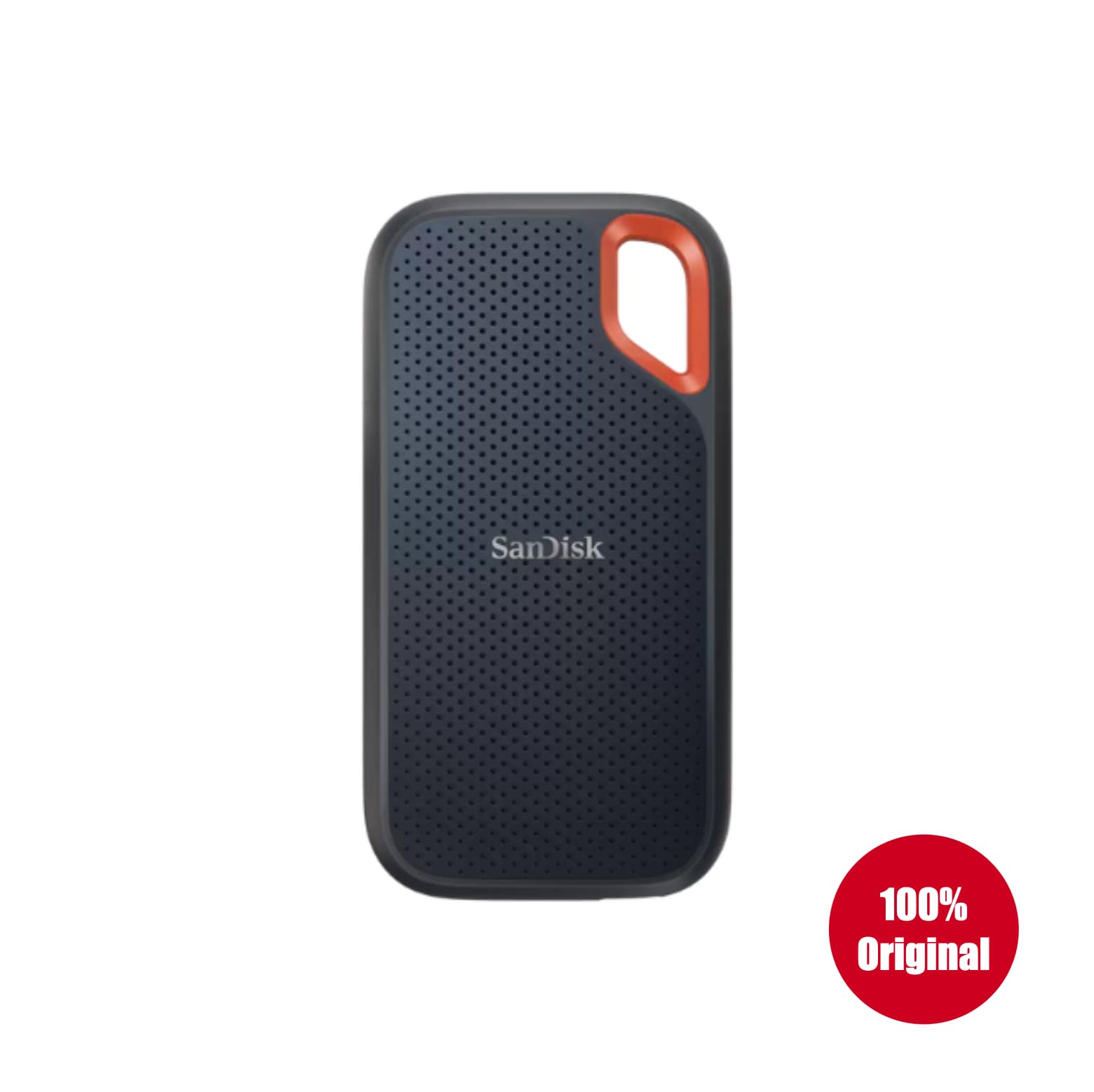 Wholesale SanDisk External Hard Drives 512 GB1TB 2TB 4TB | Taiwantrade