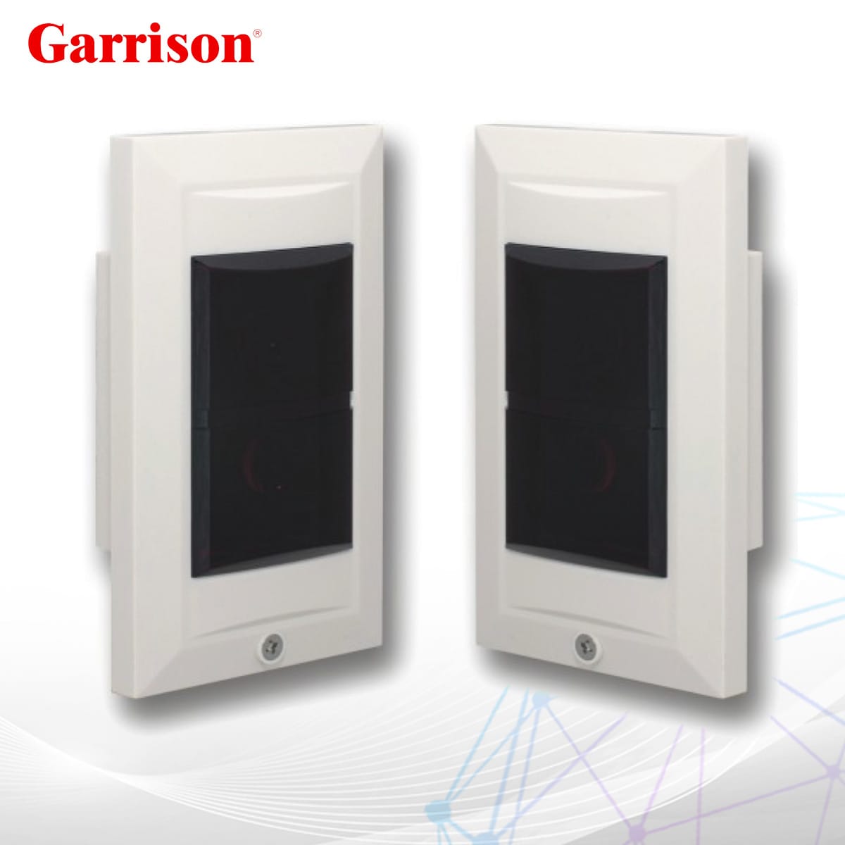 High-Quality Outdoor Beam Sensor with a 12m Protection Range | Taiwantrade