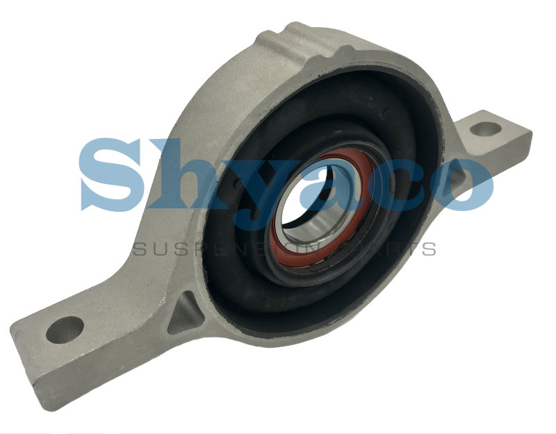 Hyundai/Kia 49575-1U000 center bearing | Taiwantrade