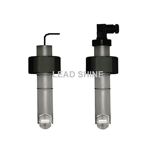 Paddlewheel Flow Sensor | Taiwantrade