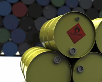 Diisobutyl Ketone (DIBK) | Taiwantrade.com