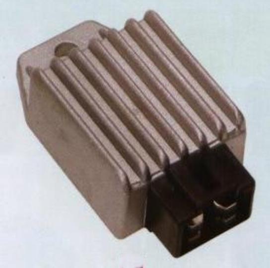 ELECTRIC PRODUCTS | Taiwantrade.com