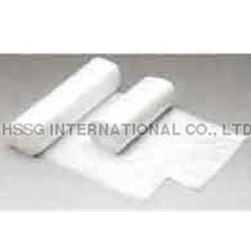 Shrouds-Sheets | Taiwantrade