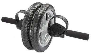 11.5” Power Wheel | Taiwantrade