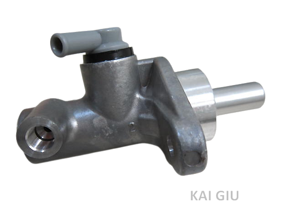 HYUNDAI / 41650-5K000 | Taiwantrade