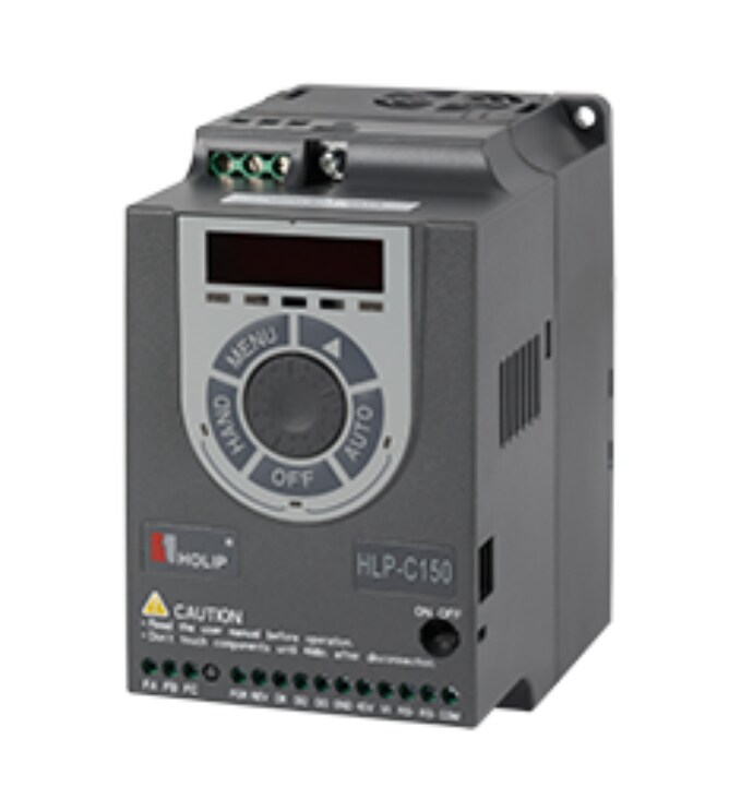HLP-C150 Package Drive Inverter | Taiwantrade