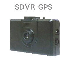 SDVR + GPS Signal Receiver | Taiwantrade