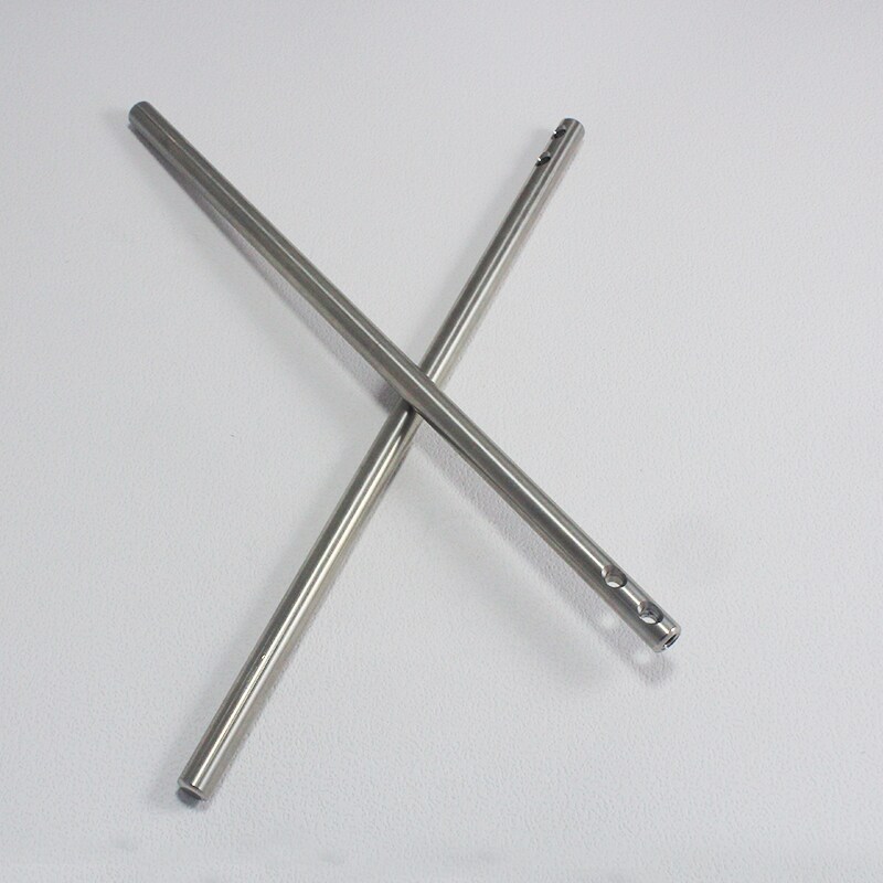 PIN Connecting Shaft Pin | Taiwantrade