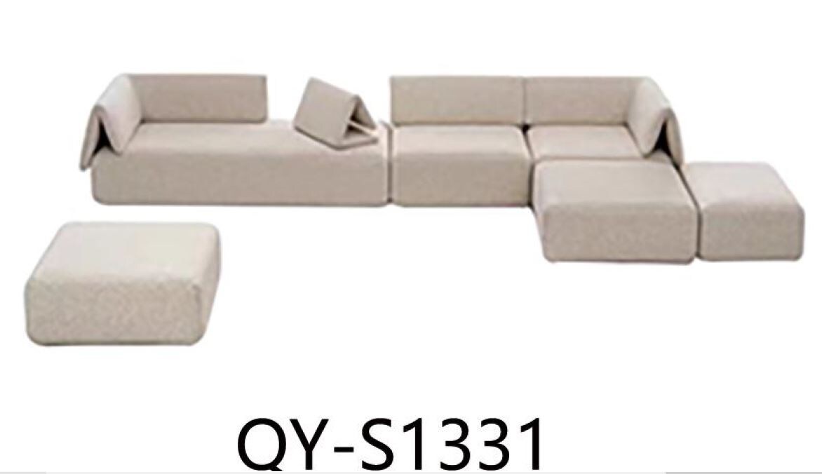 Versatile Seating for Every Occasion: Explore Our Transformable Sofas ...