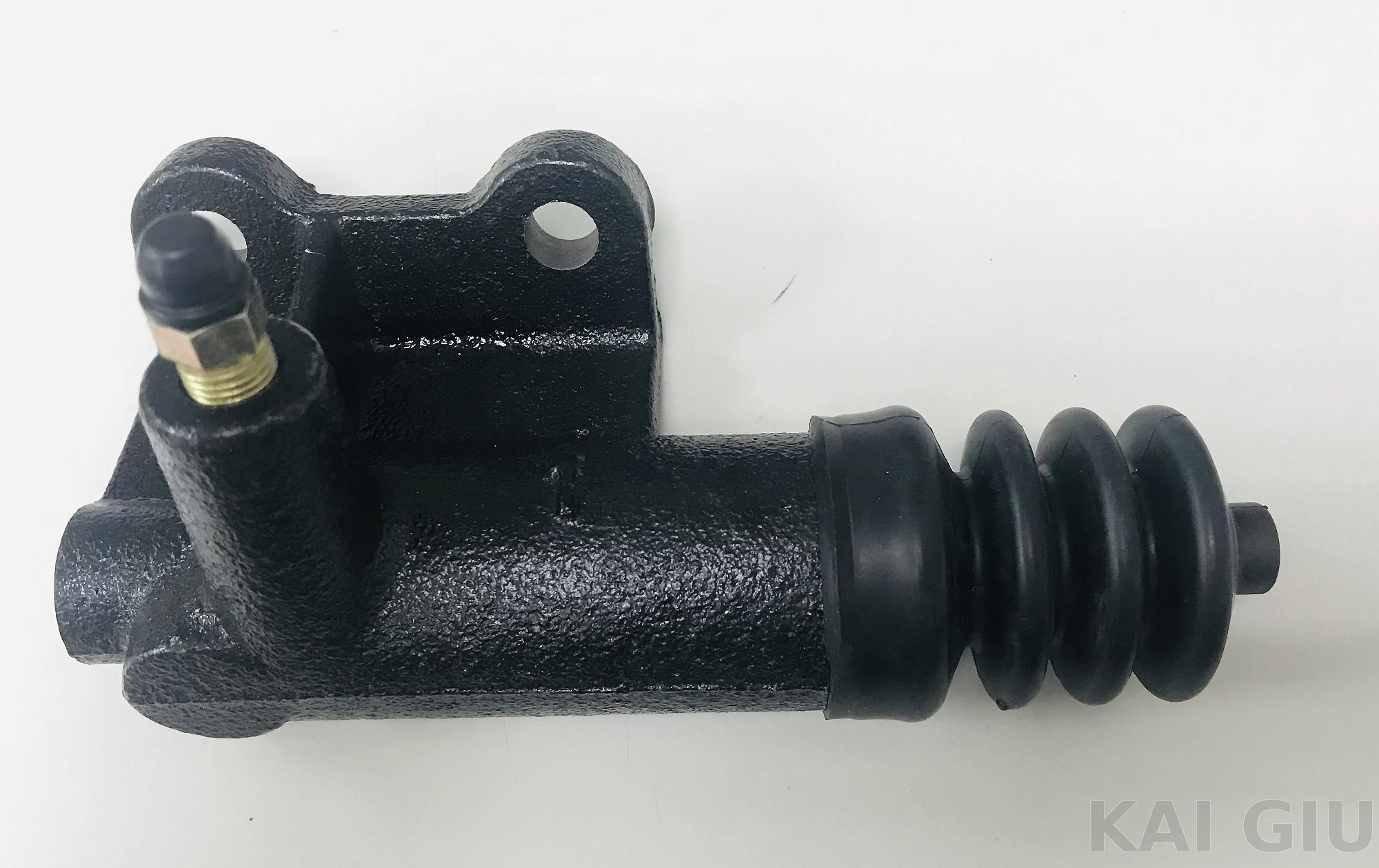 ISUZU / 1-47570-050-1 | Taiwantrade