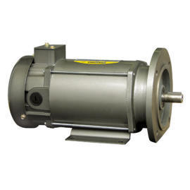 PMDC MOTOR | Taiwantrade.com