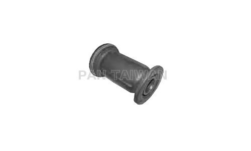 Lower Arm Bushing for TOYOTA SW4 1986- | Taiwantrade