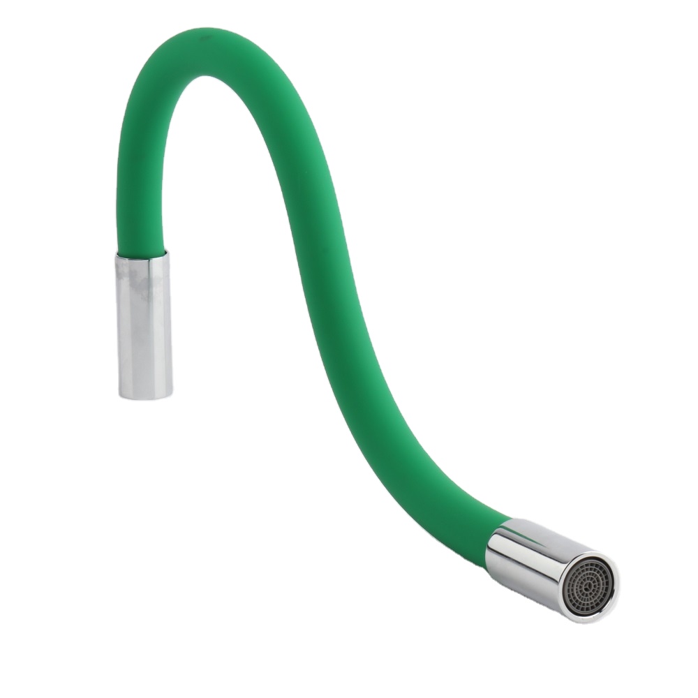 Universal Silicone Kitchen Hose | Taiwantrade
