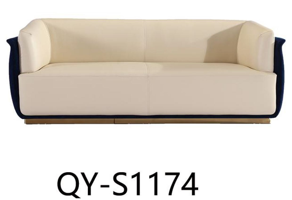 Unwind in Luxury: Explore Our Exquisite Sofa Collection | Taiwantrade