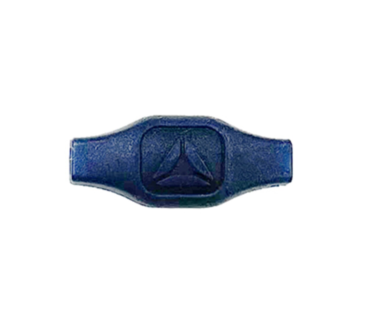 Multi-Color Locker Tube Cord Locks End Plastic Toggle Stopper Rubber ...