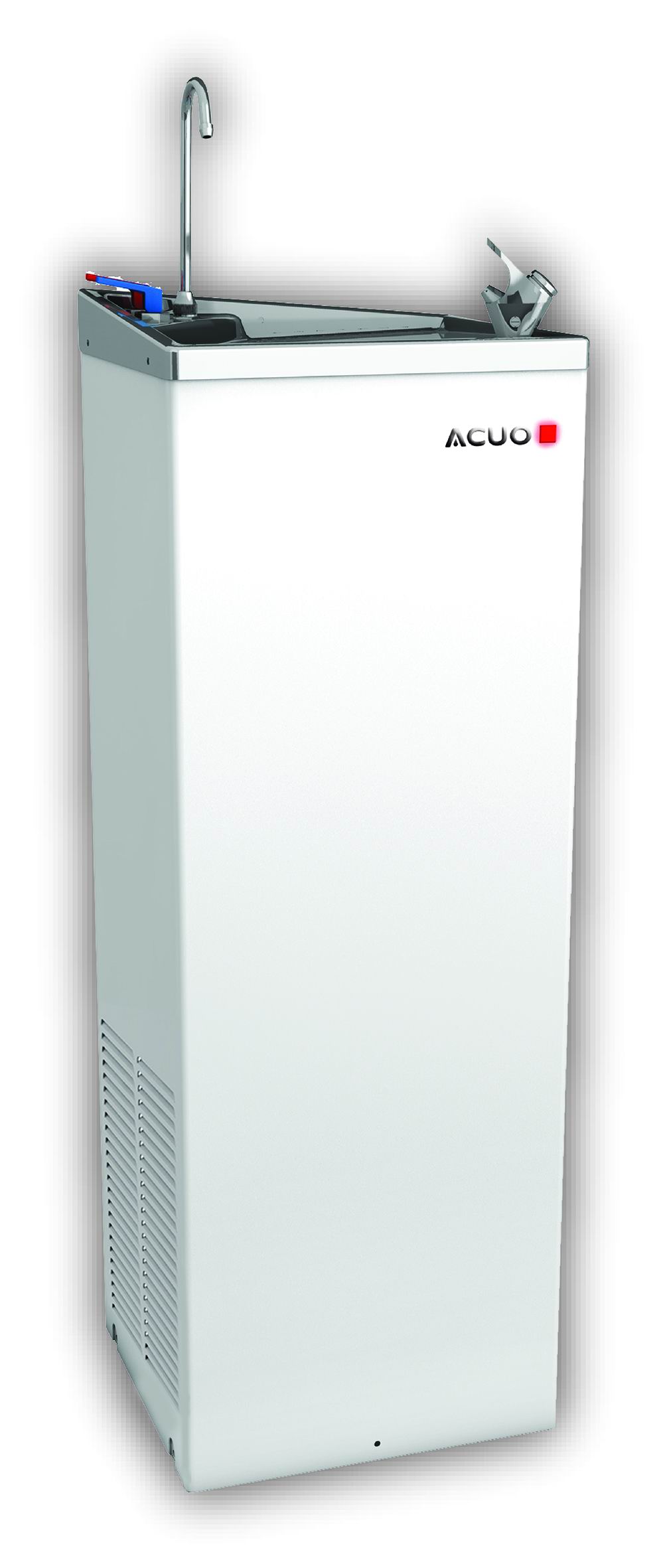 Direct Flow Drinking Water Dispenser | Taiwantrade