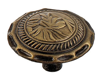 Knob, furniture knob, cabinet knob, knob manufacturer, door handle, knob supplier from Taiwan ...